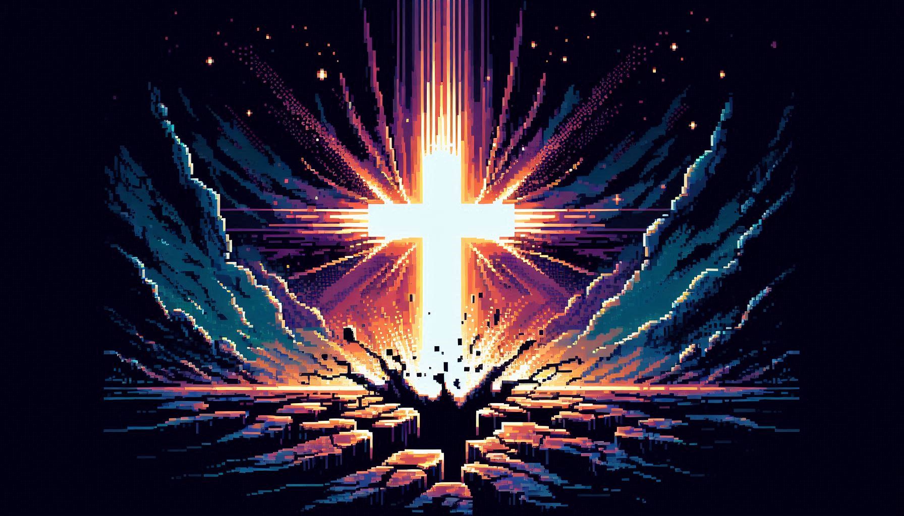 Le motif du 'trickster sacré' dans la Bible